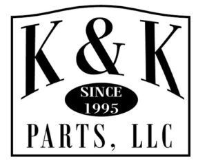 Mobile Home Parts, RV Parts | K & K Parts LLC in Butler, PA